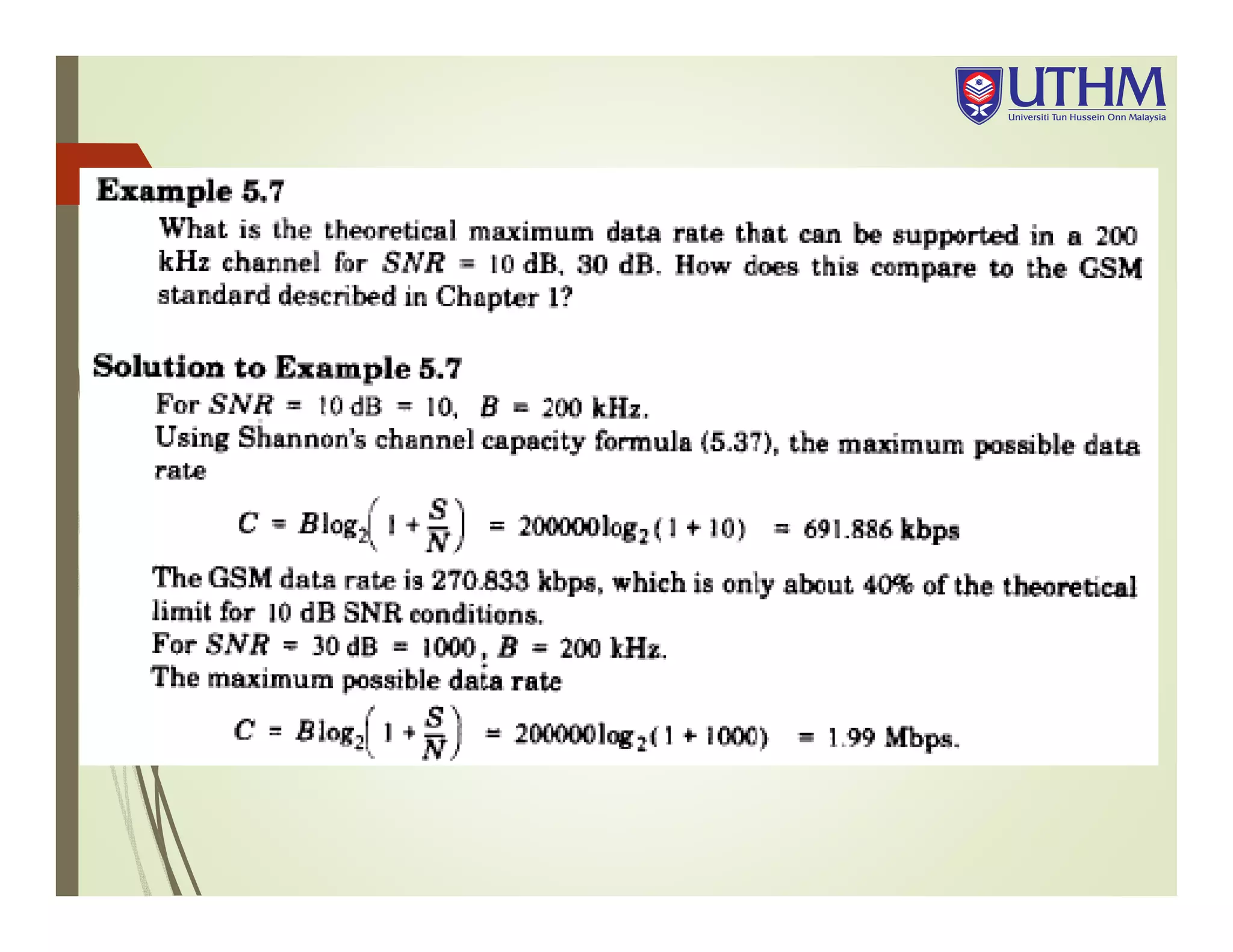 Lecture 01 Introduction to WMC.pdf
