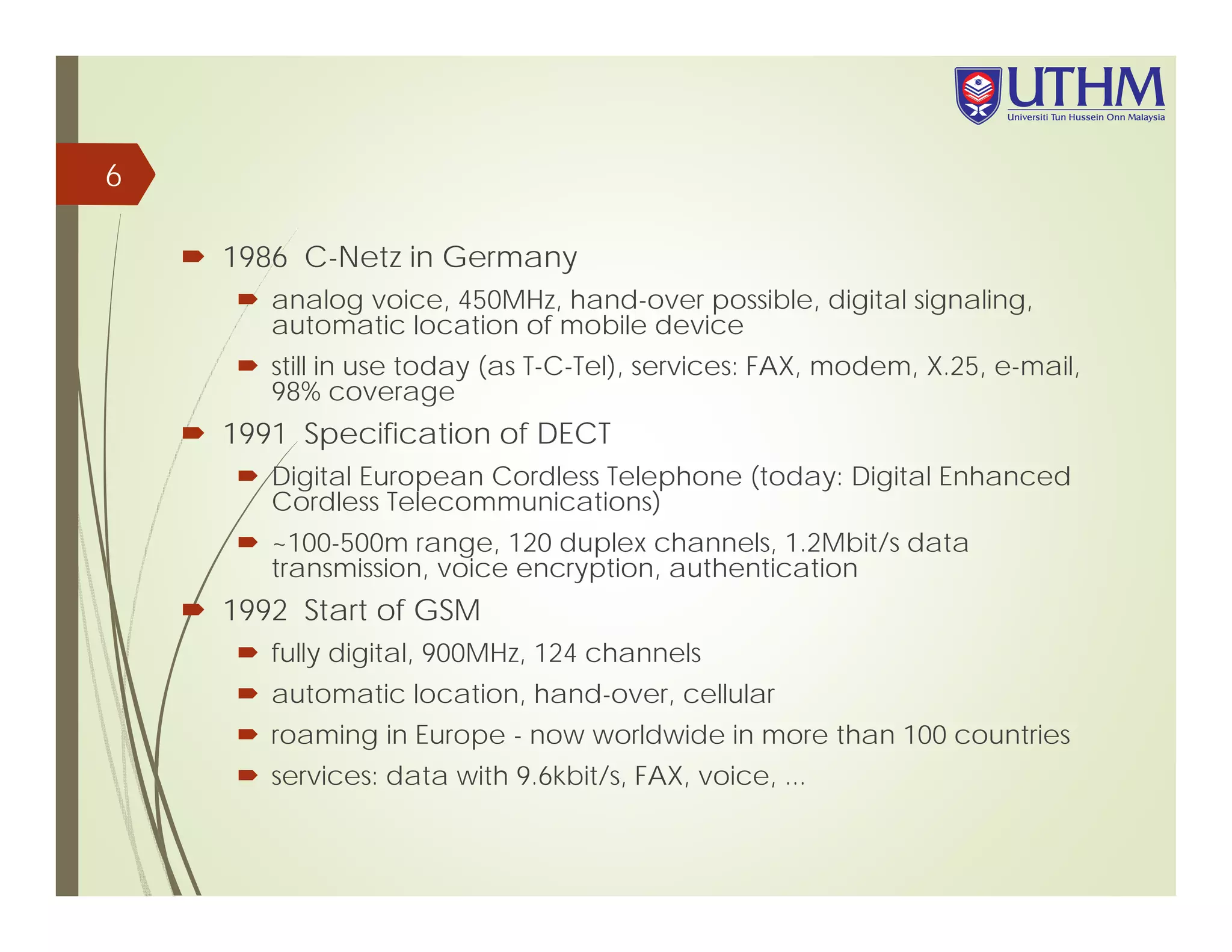 Lecture 01 Introduction to WMC.pdf