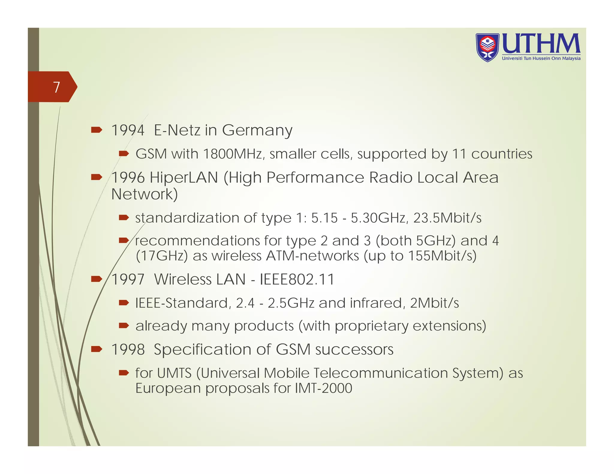 Lecture 01 Introduction to WMC.pdf