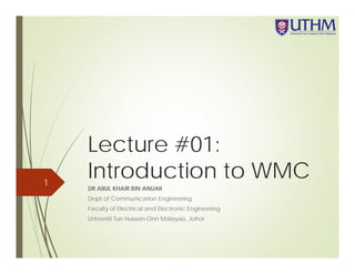 Lecture 01 Introduction to WMC.pdf