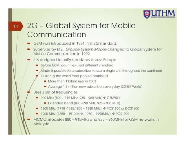 Lecture 01 Introduction to WMC.pdf