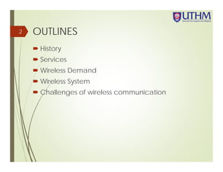 Lecture 01 Introduction to WMC.pdf