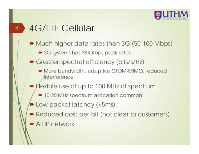 Lecture 01 Introduction to WMC.pdf