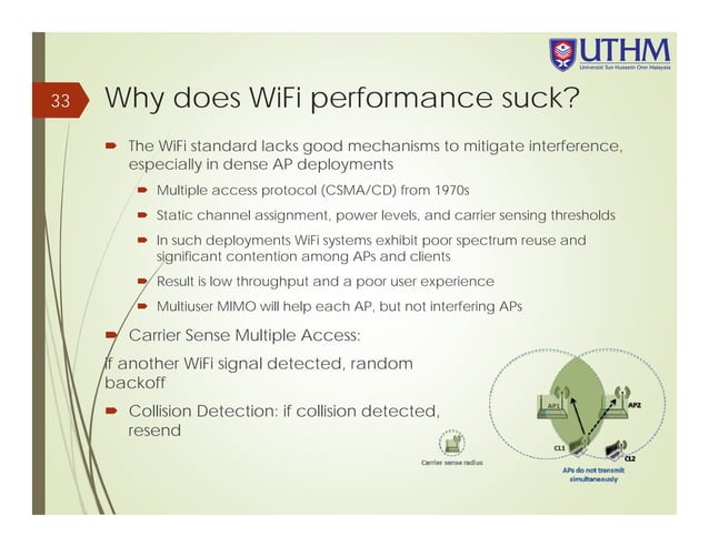 Lecture 01 Introduction to WMC.pdf