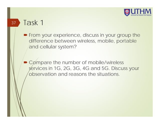 Lecture 01 Introduction to WMC.pdf