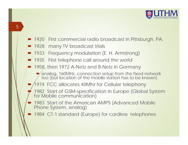 Lecture 01 Introduction to WMC.pdf