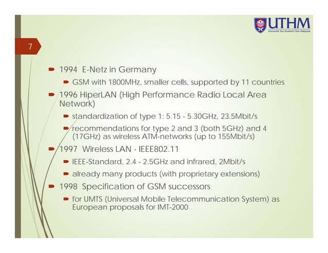 Lecture 01 Introduction to WMC.pdf