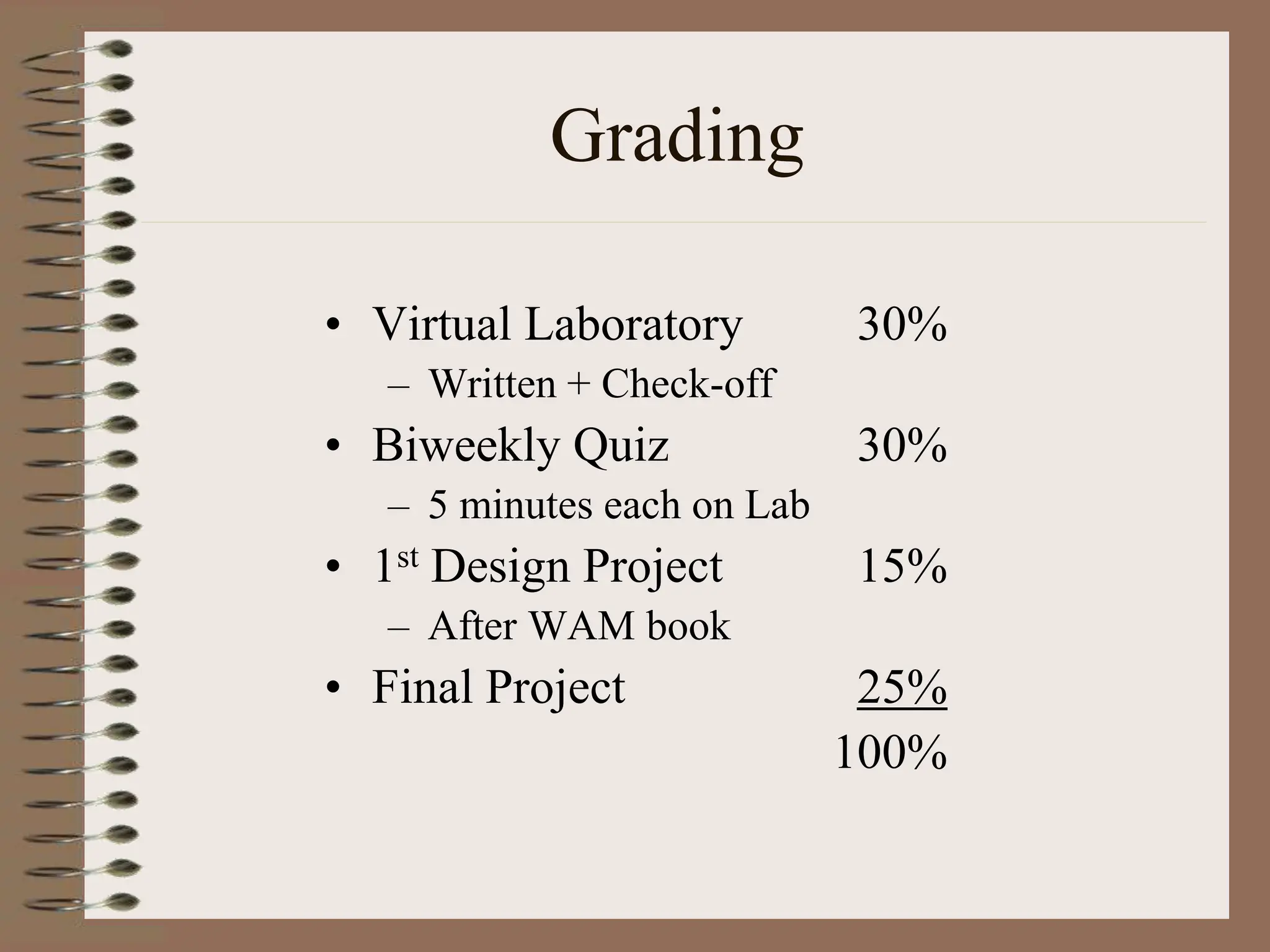 Introduction to Mechatronics System and Data Transfer | PPT