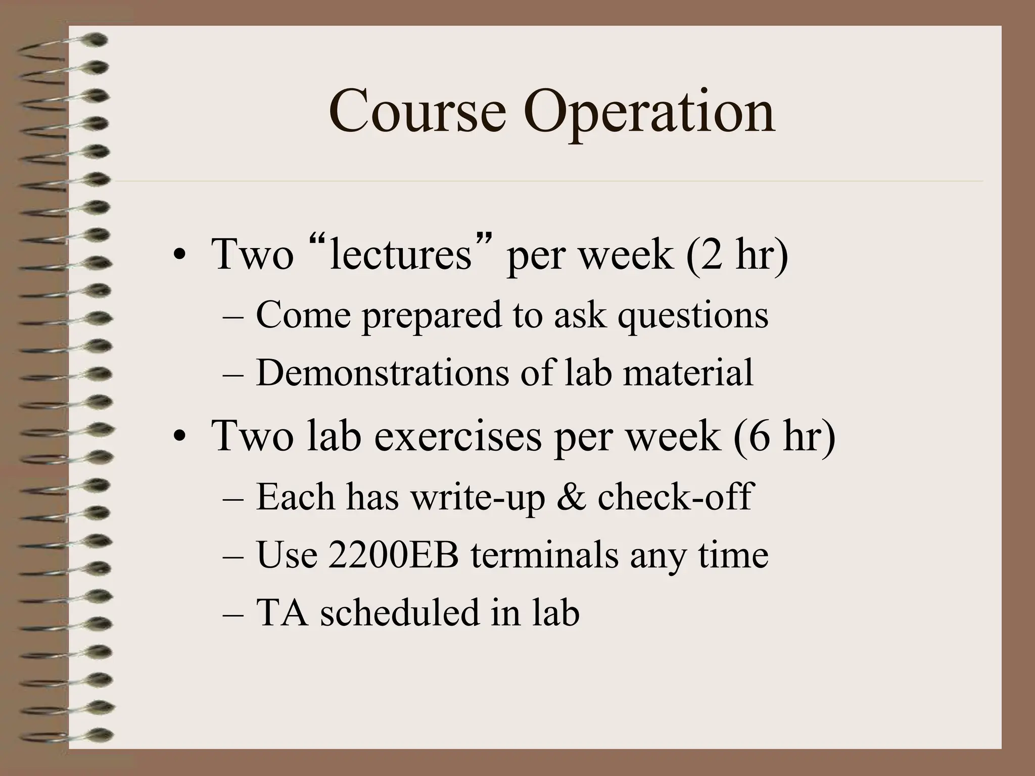 Introduction to Mechatronics System and Data Transfer | PPT