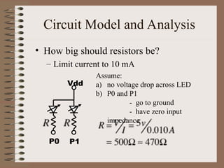 Lecture_01_Intro_Fall2012.ppt with experiment | PPT