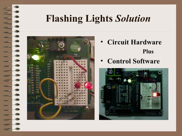Lecture_01_Intro_Fall2012.ppt with experiment | PPT