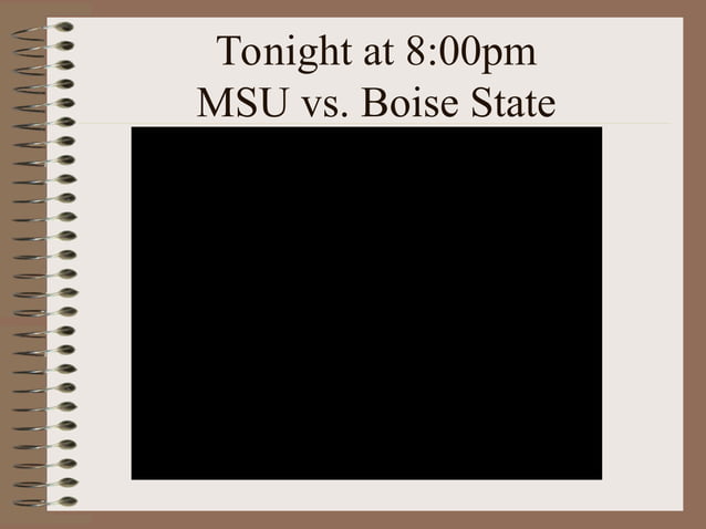 Lecture_01_Intro_Fall2012.ppt with experiment | PPT