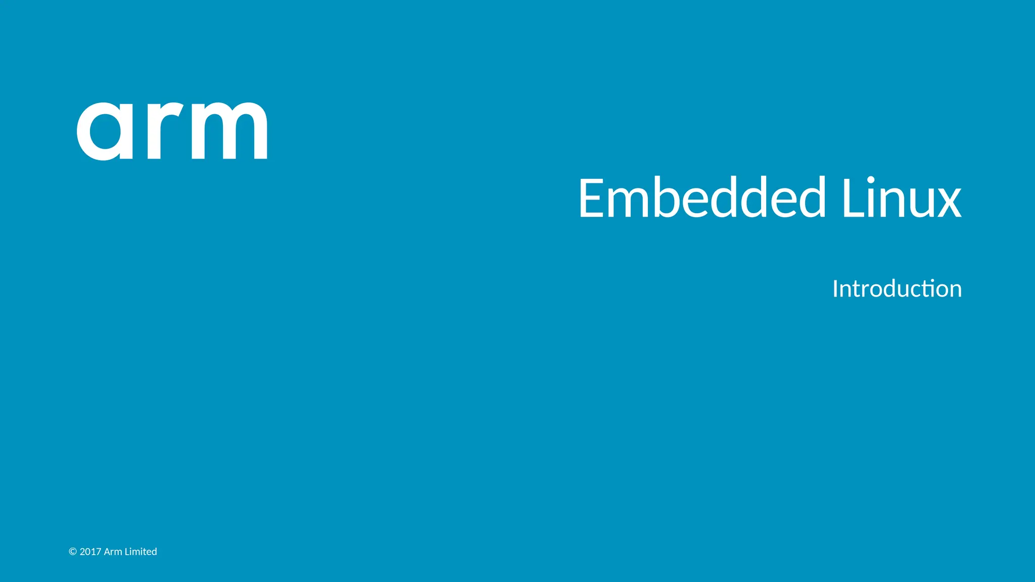 Lecture01_IntroToLinuxAndEmbeddedSystems.pptx