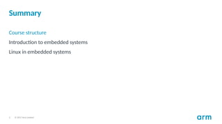 Lecture01_IntroToLinuxAndEmbeddedSystems.pptx