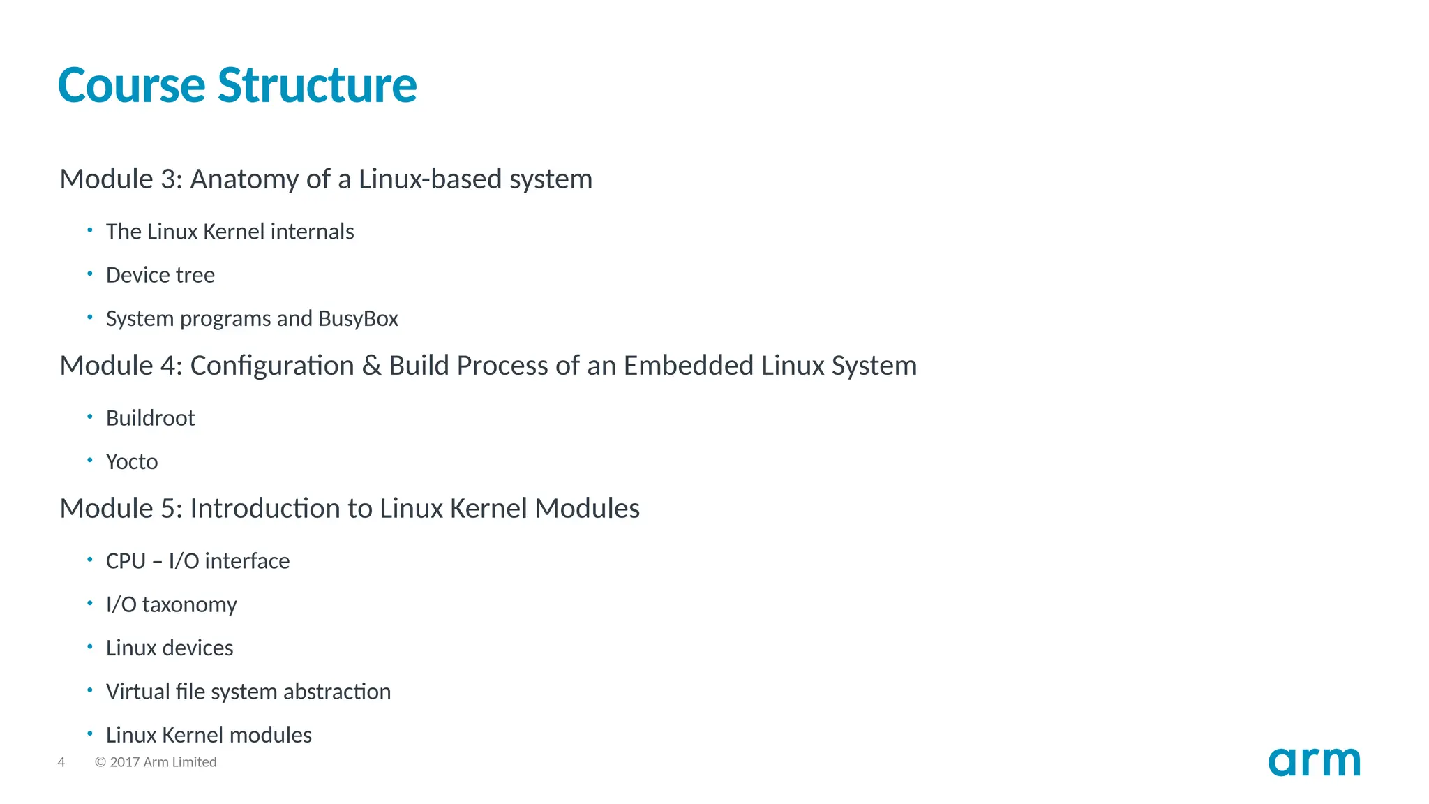 Lecture01_IntroToLinuxAndEmbeddedSystems.pptx