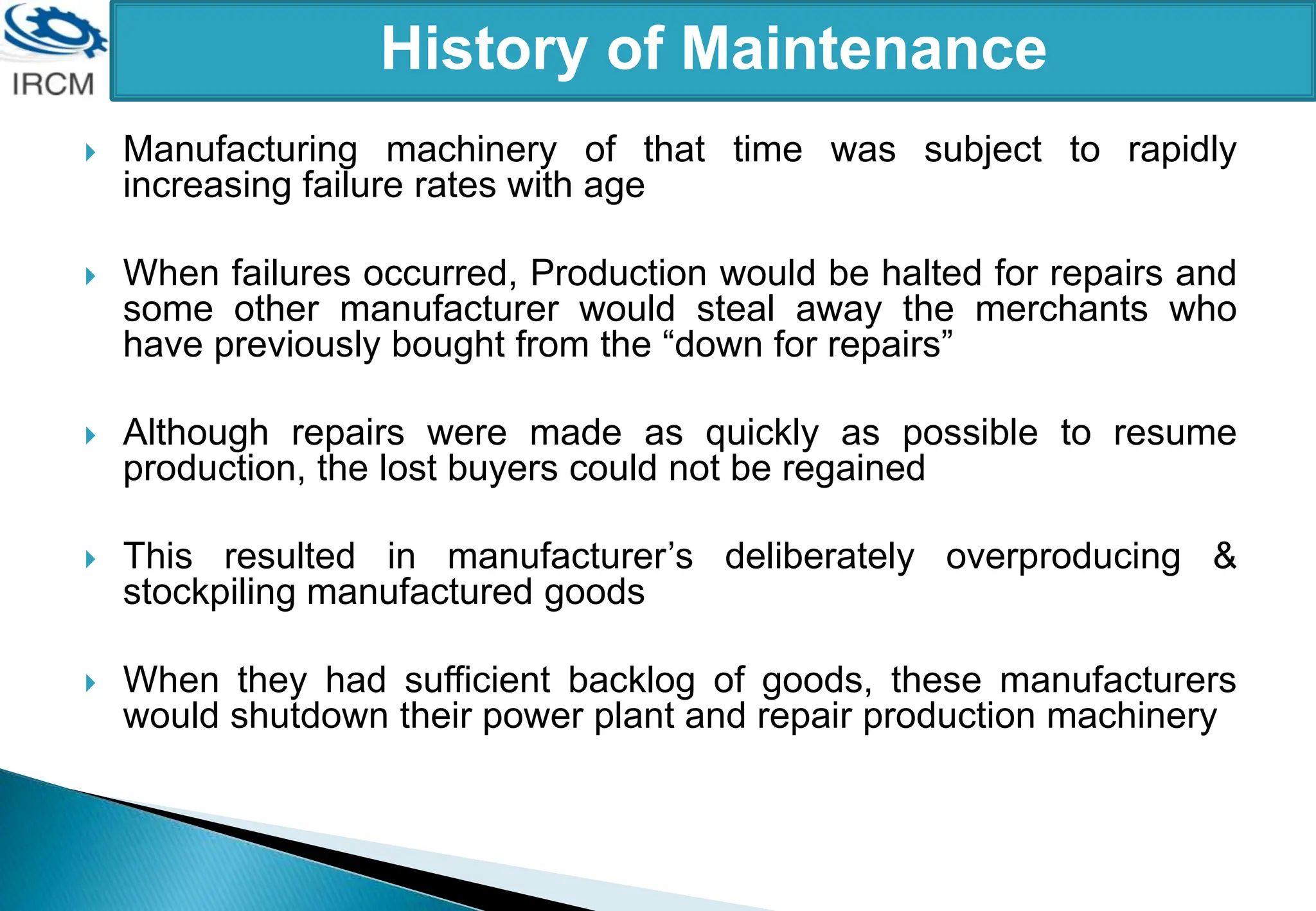 Lecture_01_Intruduction_to_Plant_Mainten.pptx