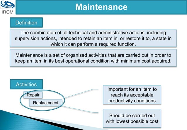 Lecture_01_Intruduction_to_Plant_Mainten.pptx