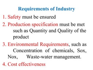 Lecture 01 IPC.ppt IPC PROCESS CONTROL BASICS | PPT