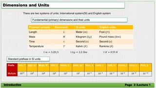 Lecture 01 MCT231 Introduction.pdf