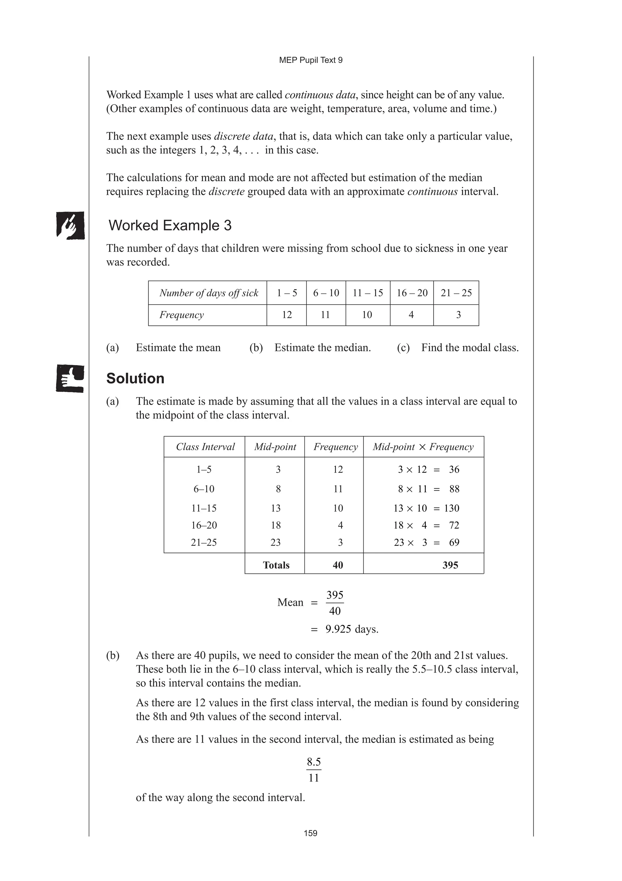 Lecture 01 (Mean, Median, Mode).pdf