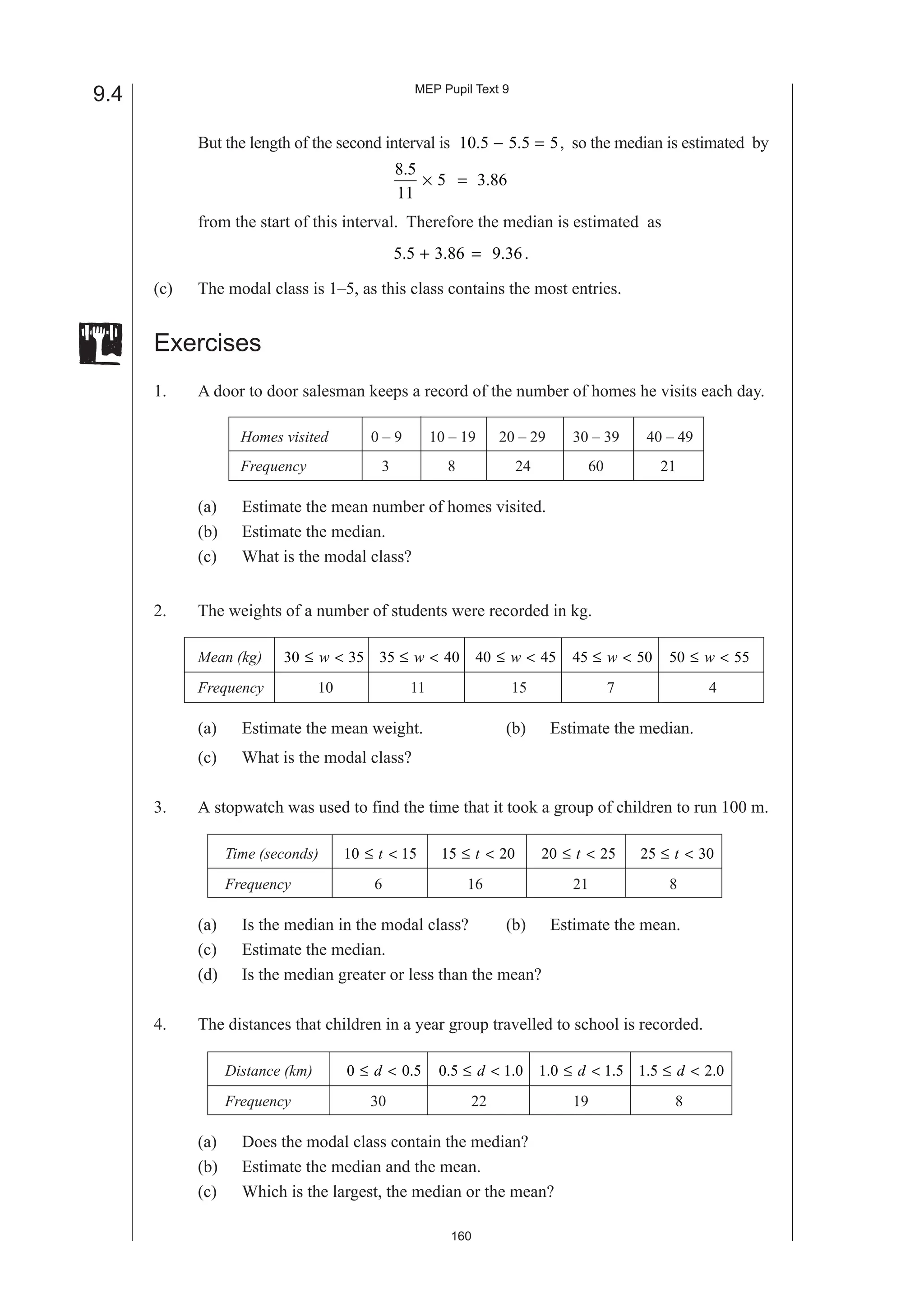 Lecture 01 (Mean, Median, Mode).pdf