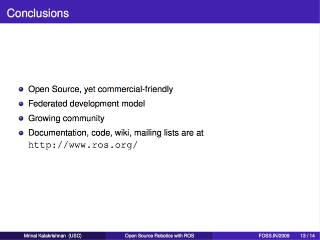 Lecture 01 Mobile Operating Systems Ppt
