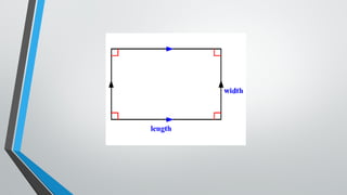 Lecture 01 M PPT geometry for primary class.pptx