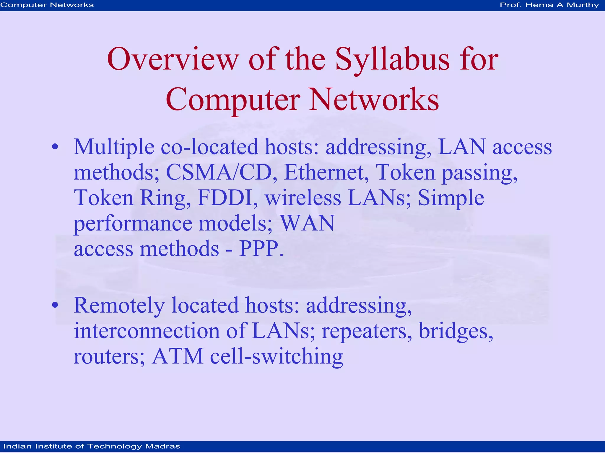 Lecture01_Networks_Intro.pdf