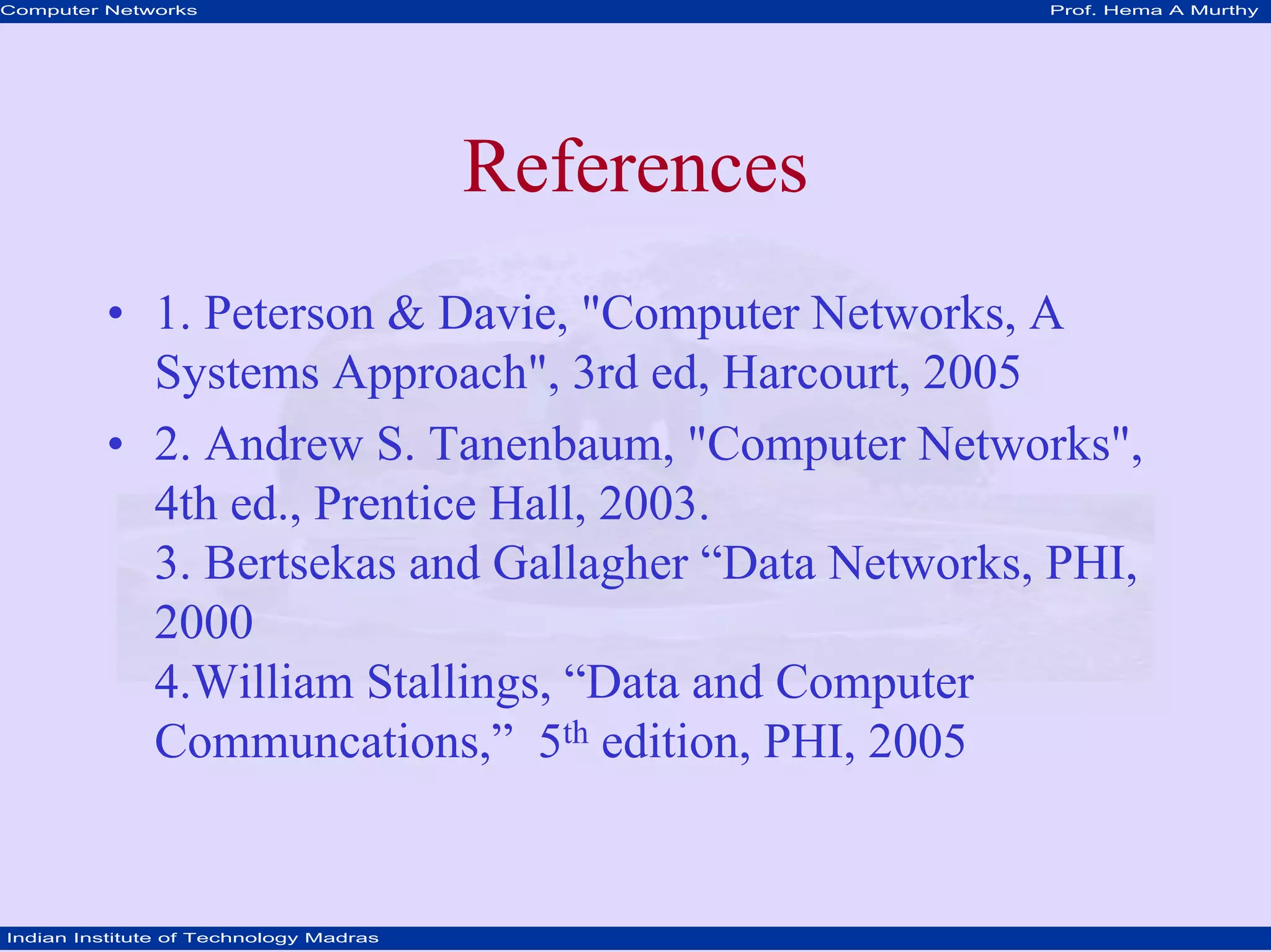 Lecture01_Networks_Intro.pdf