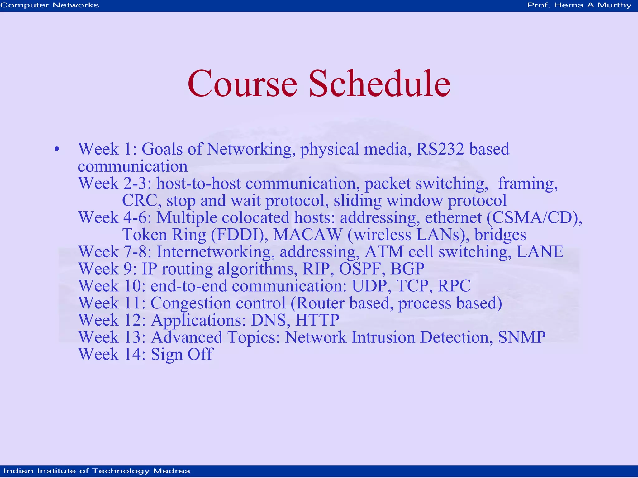 Lecture01_Networks_Intro.pdf