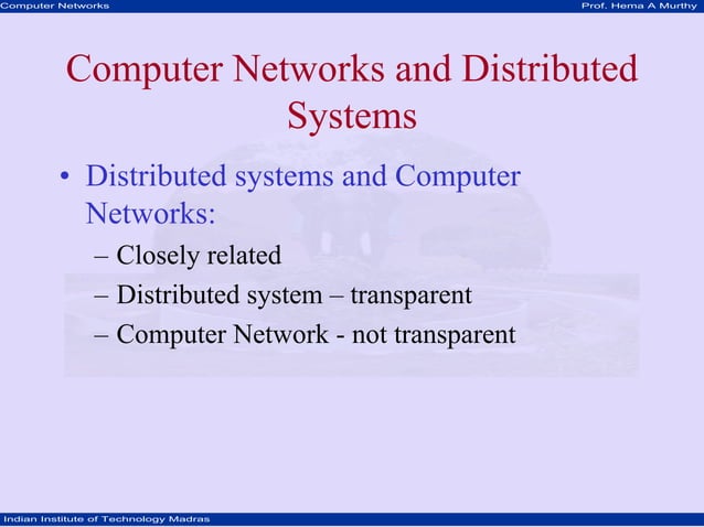 Lecture01_Networks_Intro.pdf