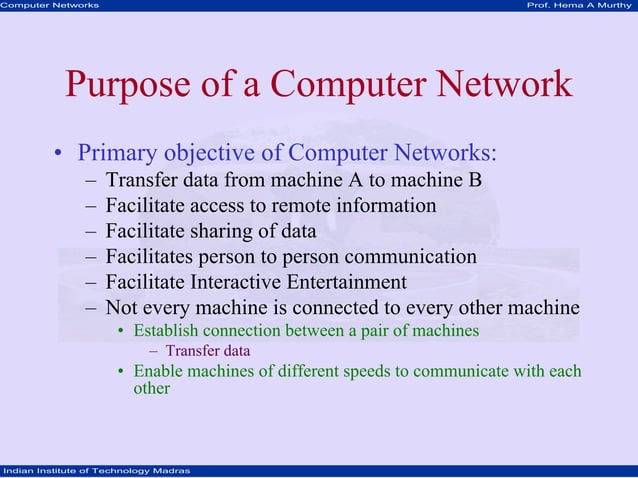 Lecture01_Networks_Intro.pdf