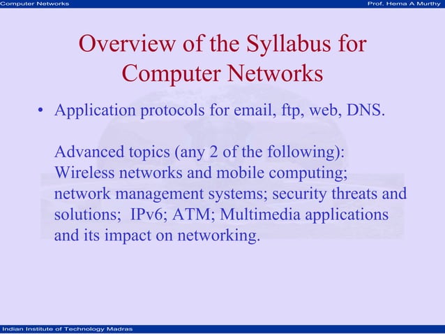 Lecture01_Networks_Intro.pdf