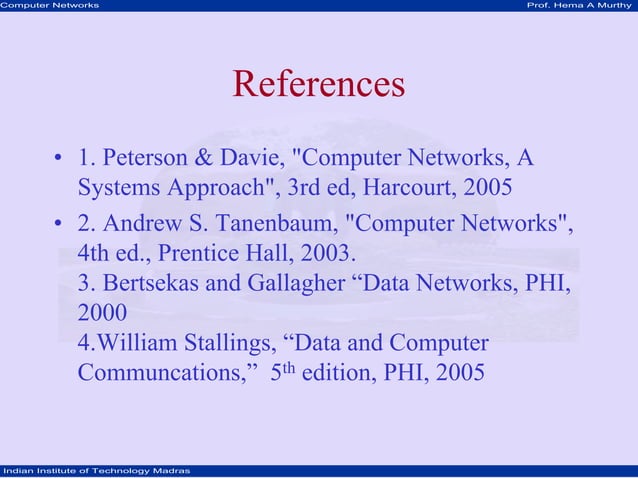 Lecture01_Networks_Intro.pdf