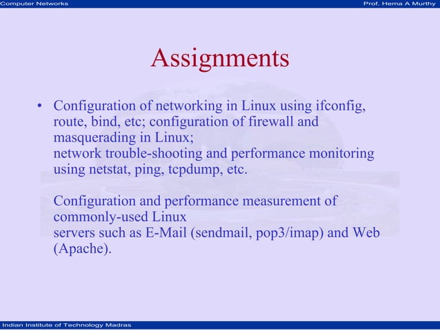 Lecture01_Networks_Intro.pdf