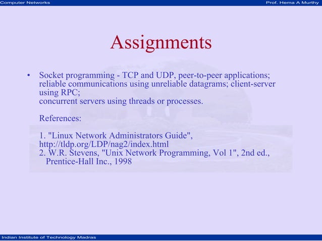 Lecture01_Networks_Intro.pdf