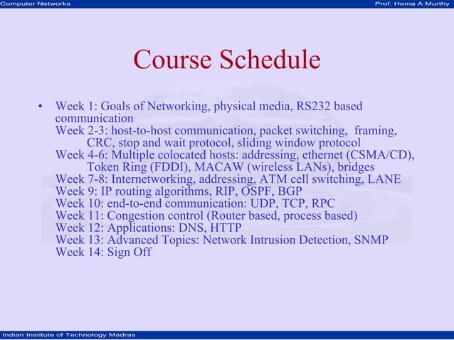 Lecture01_Networks_Intro.pdf