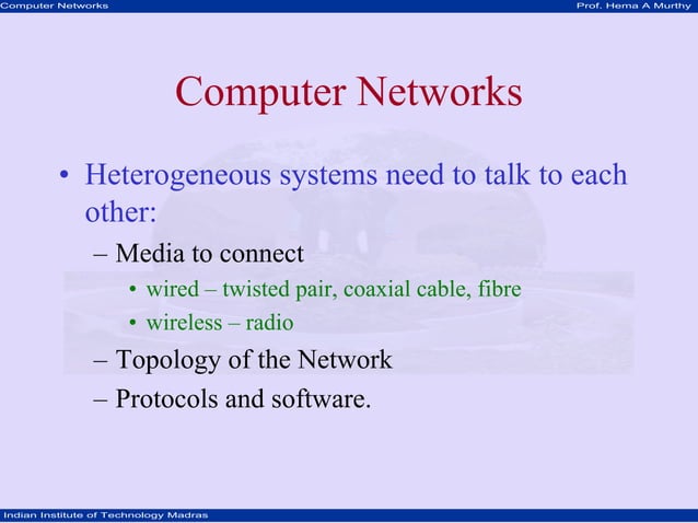 Lecture01_Networks_Intro.pdf