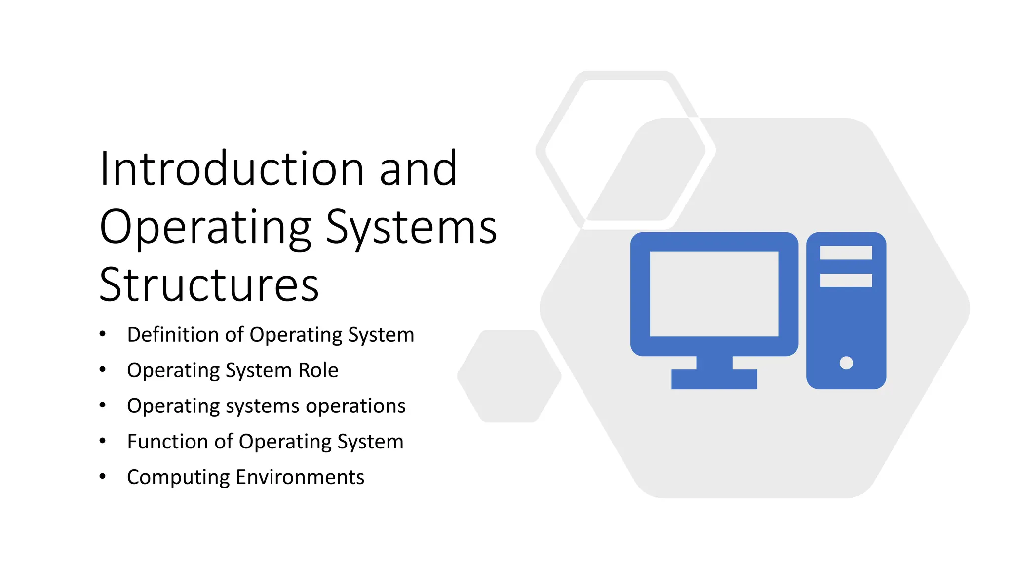 Lecture_01_OS_INTRODUCTION[1].pdf operating sys | PPT