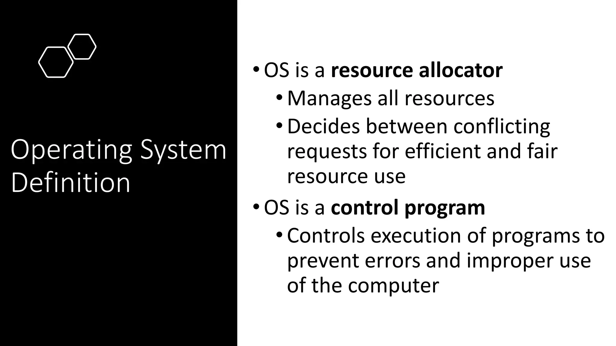 Lecture_01_OS_INTRODUCTION[1].pdf operating sys | PPT