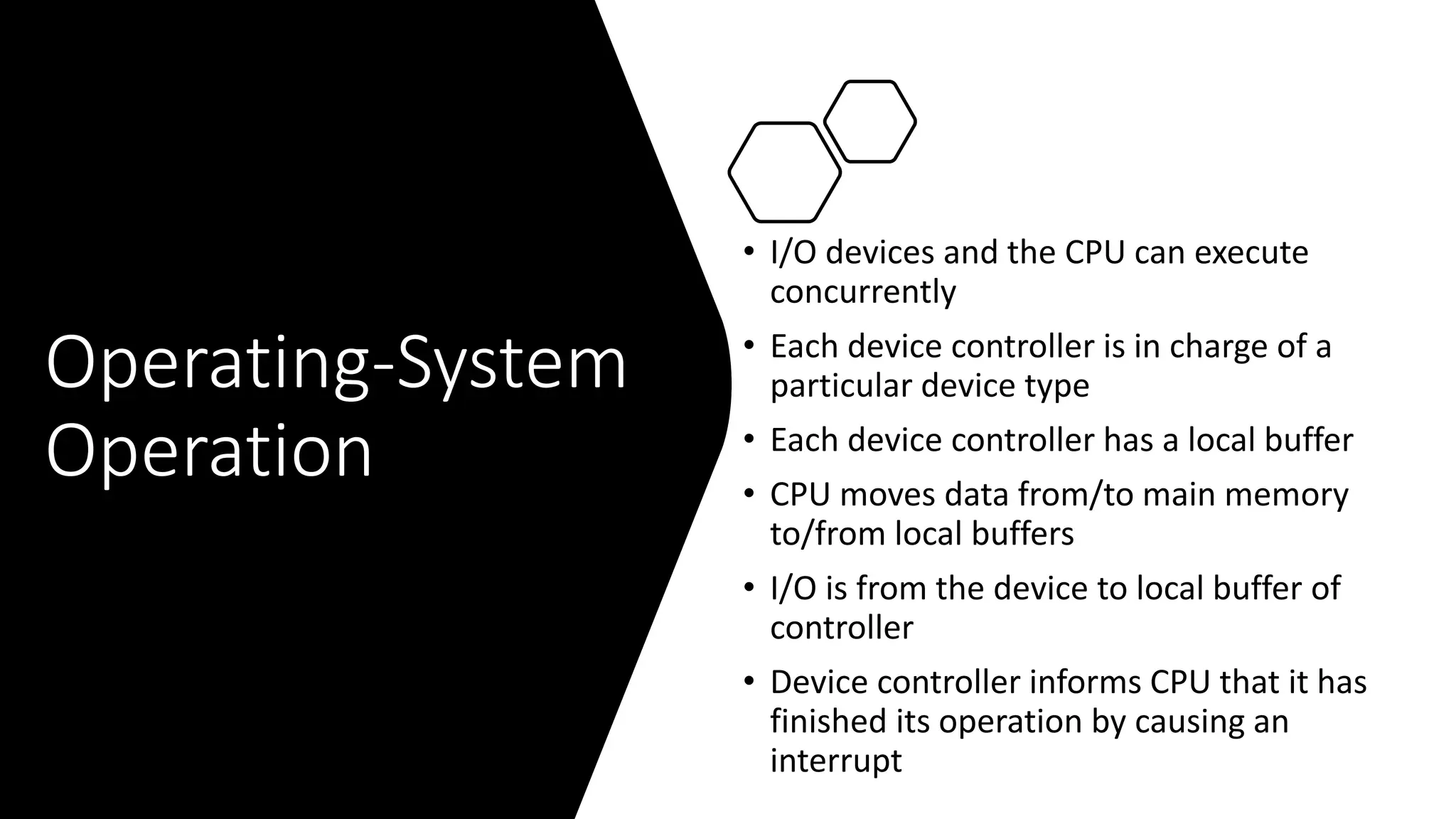 Lecture_01_OS_INTRODUCTION[1].pdf operating sys | PPT