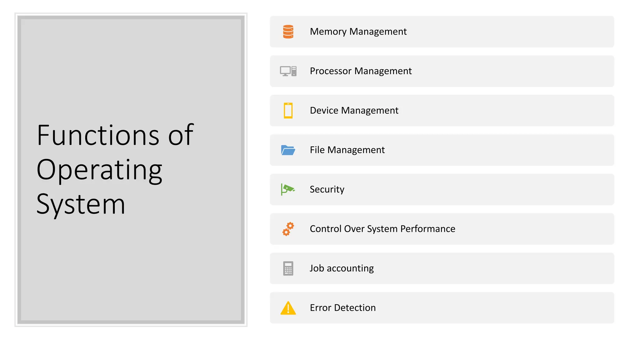 Lecture_01_OS_INTRODUCTION[1].pdf operating sys | PPT