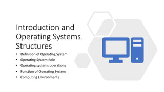 Lecture_01_OS_INTRODUCTION[1].pdf operating sys | PPT