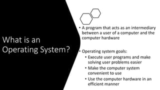 Lecture_01_OS_INTRODUCTION[1].pdf operating sys | PPT