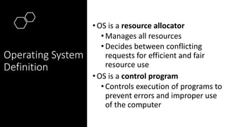 Lecture_01_OS_INTRODUCTION[1].pdf operating sys | PPT
