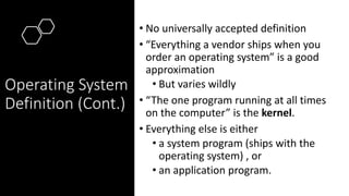 Lecture_01_OS_INTRODUCTION[1].pdf operating sys | PPT