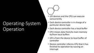 Lecture_01_OS_INTRODUCTION[1].pdf operating sys | PPT