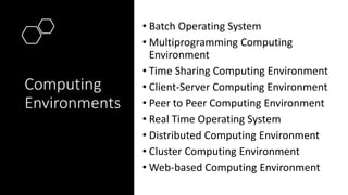 Lecture_01_OS_INTRODUCTION[1].pdf operating sys | PPT
