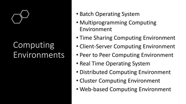 Lecture_01_OS_INTRODUCTION[1].pdf operating sys | PPT