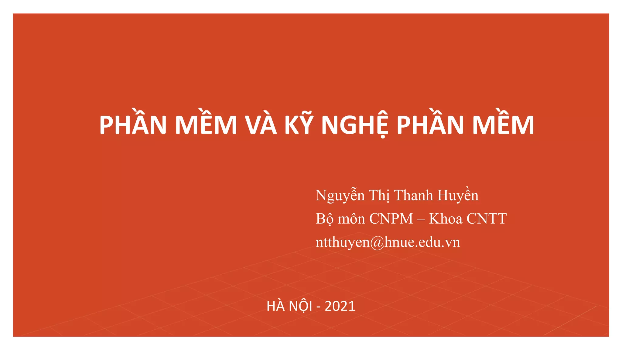 Lecture01_Phan mem va ky nghe phan mem.pdf
